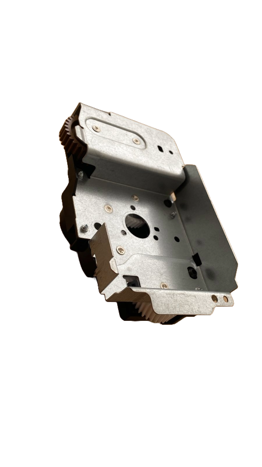 Drive do Fusor para Kyocera M 2040 / 2540 / 2635 / 2640 / 2235 ...