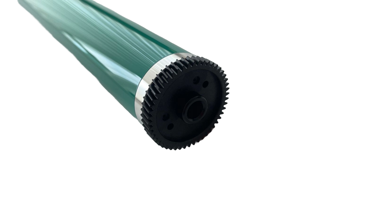 Cilindro para Ricoh MP 2510 / 3550 / 3350 / 3351/3352 - ( B039-9510 ...