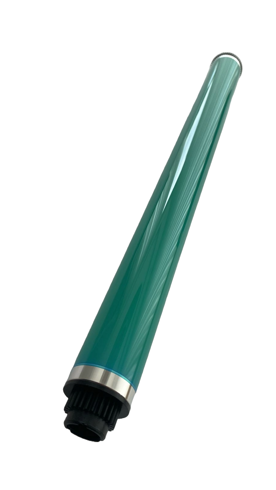 Cilindro para Ricoh MP 2510 / 3550 / 3350 / 3351/3352 - ( B039-9510 ...