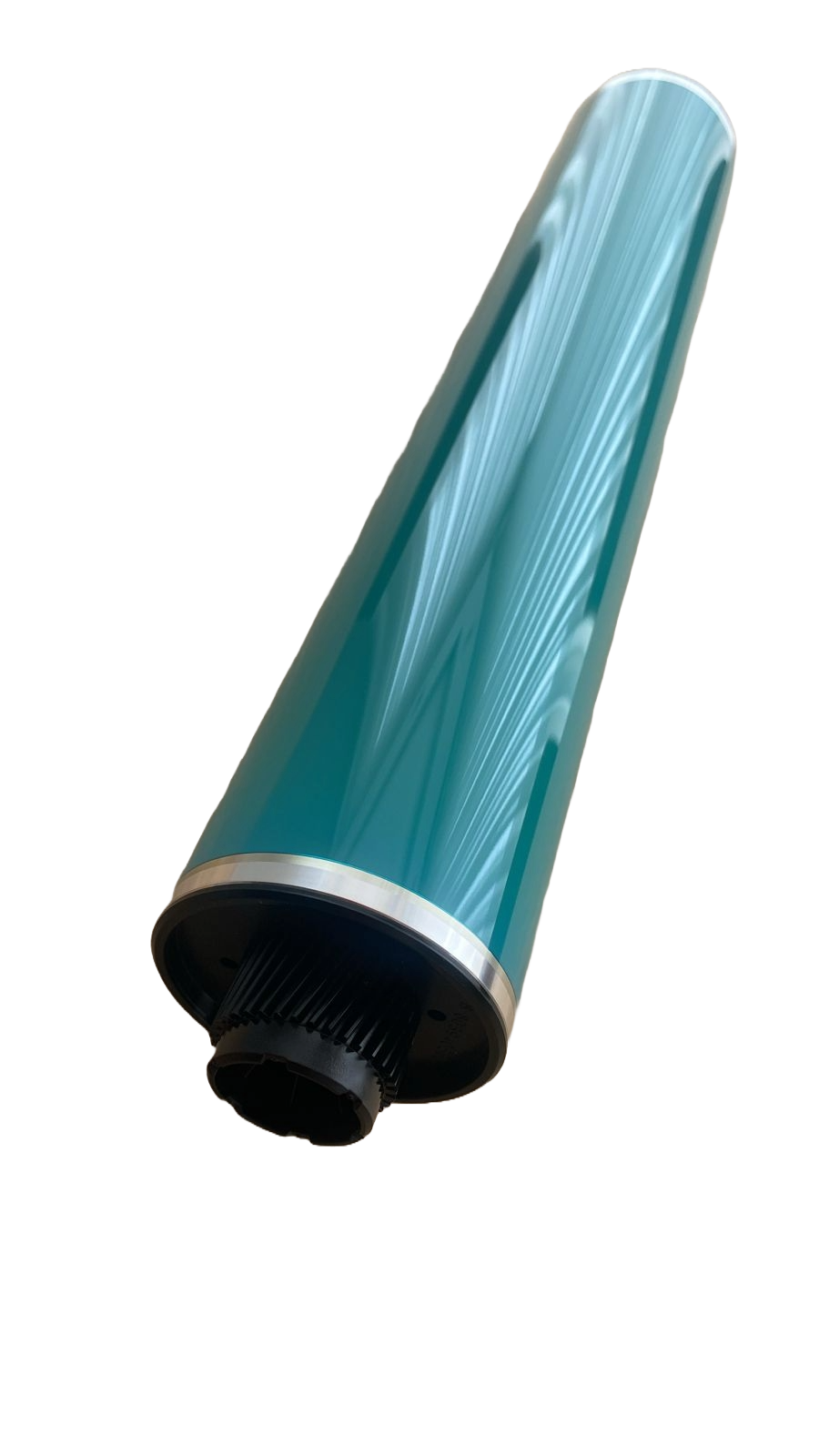 Cilindro para Ricoh MP 4000 / 5000 - ( D009-9510 ) - PrintPartsBrasil ...