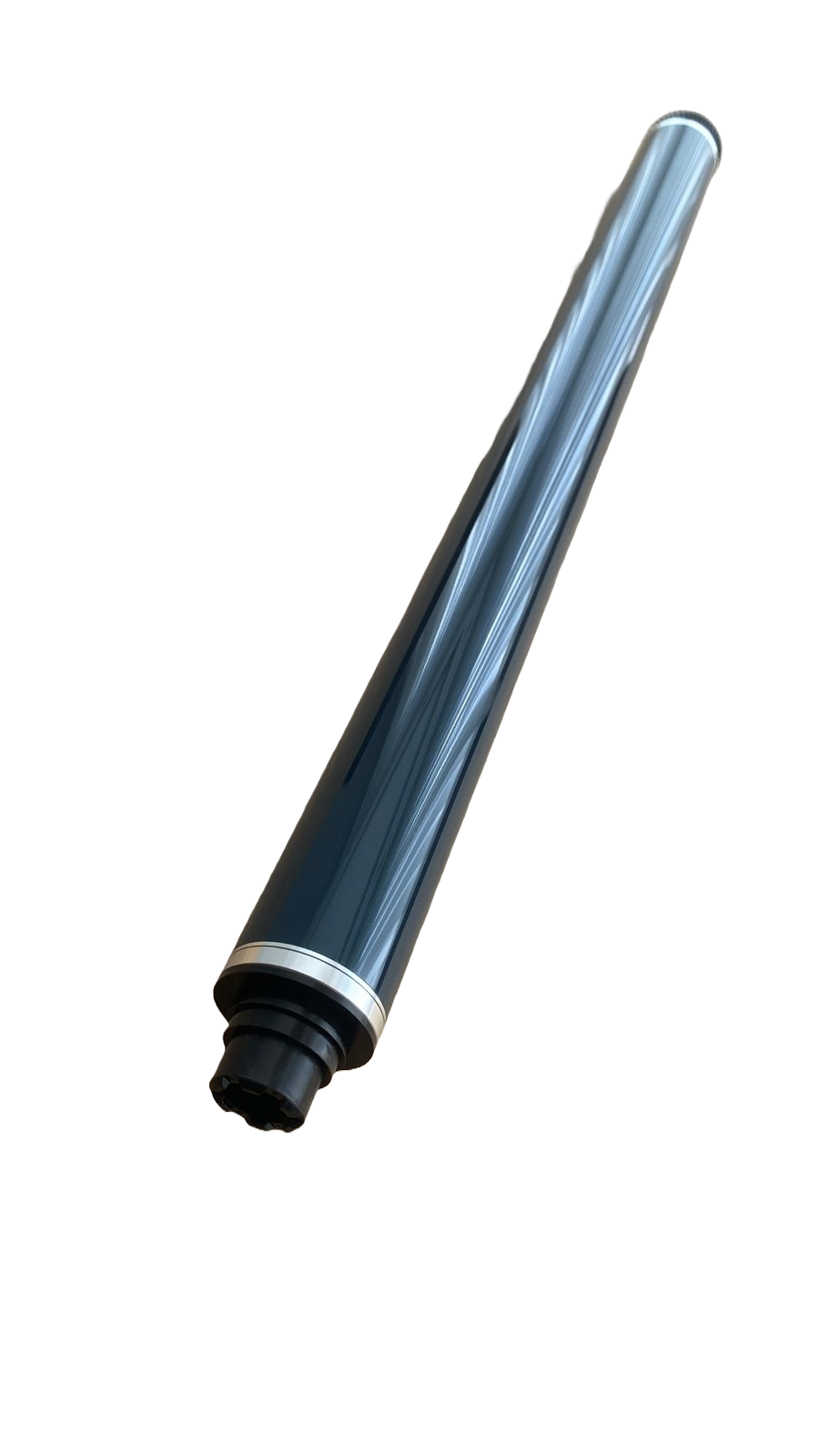 Cilindro para Ricoh MPC 2003 / 2503 / 2004 / 2504 - ( D188-2254 ...