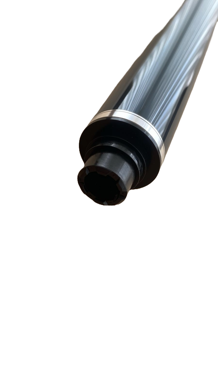 Cilindro para Ricoh MPC 2003 / 2503 / 2004 / 2504 - ( D188-2254 ...