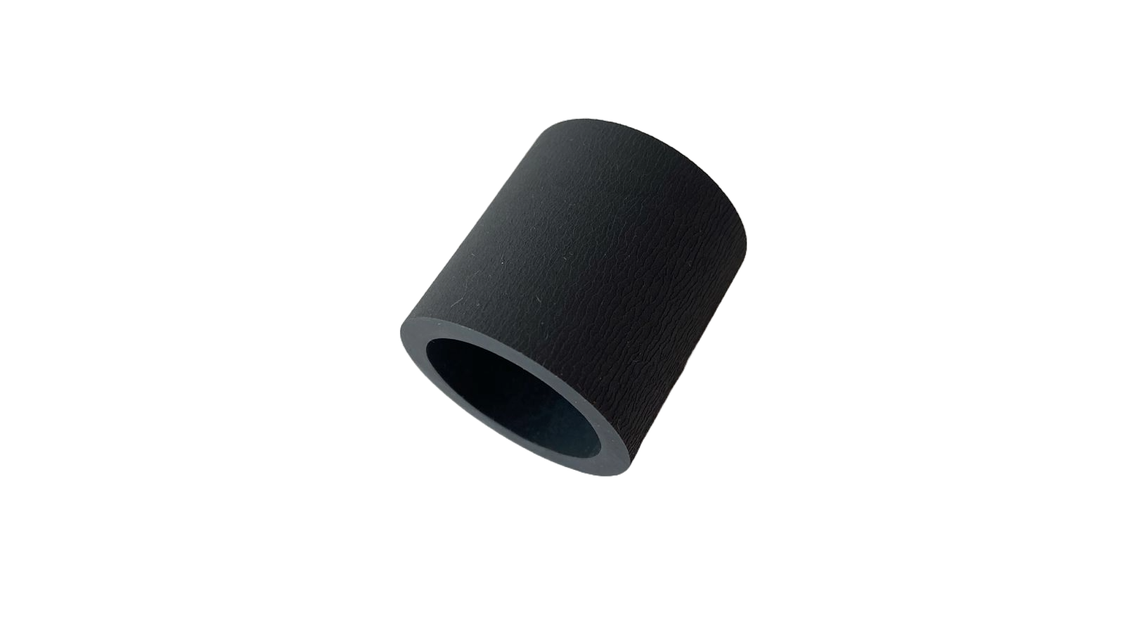 Roletes de Alimentação para Samsung ( JC73-00340A / JC7300340A ...