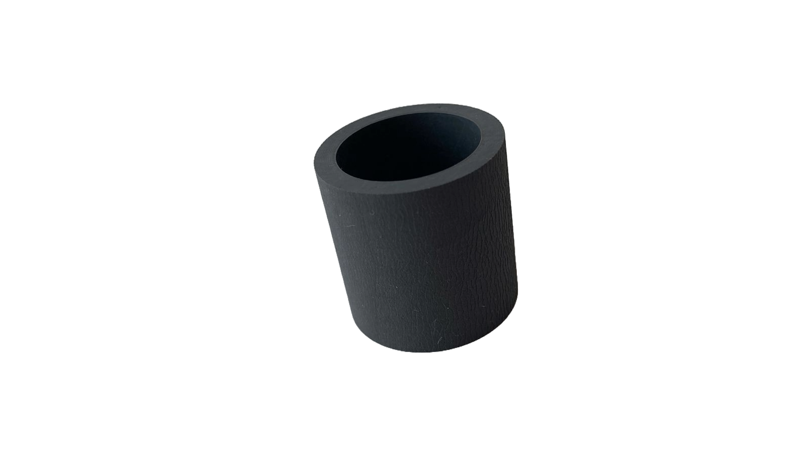 Roletes de Alimentação para Samsung ( JC73-00340A / JC7300340A ...