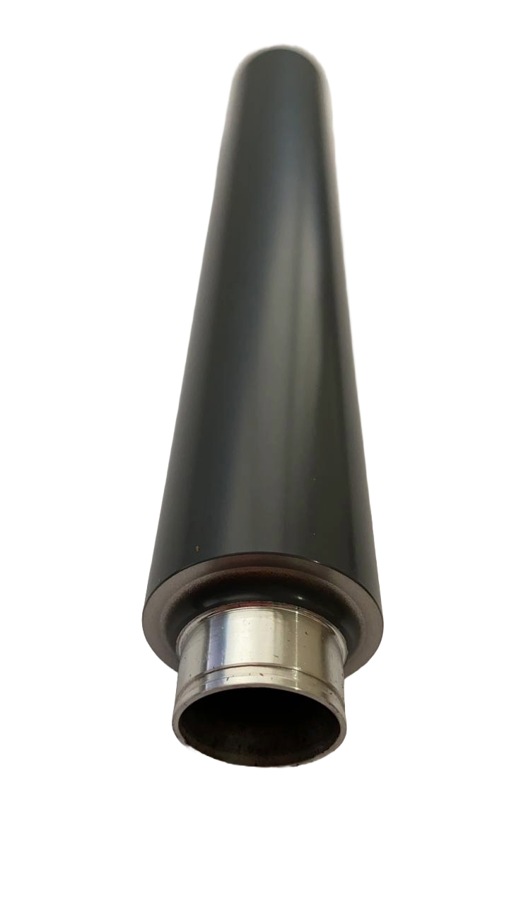 Rolo de Fusão para Kyocera FS 4100 /4200 / 4300 / M 3540 - ( FK-3130 ...