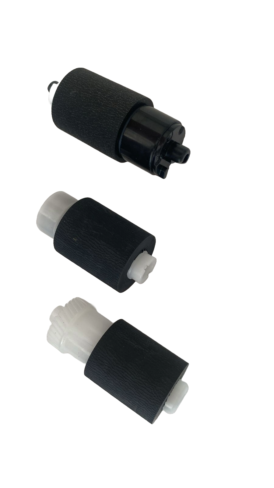 Kit Roletes para Kyocera M 2040 - ( 2f906230 / 2f909171 / 2h06080 ...