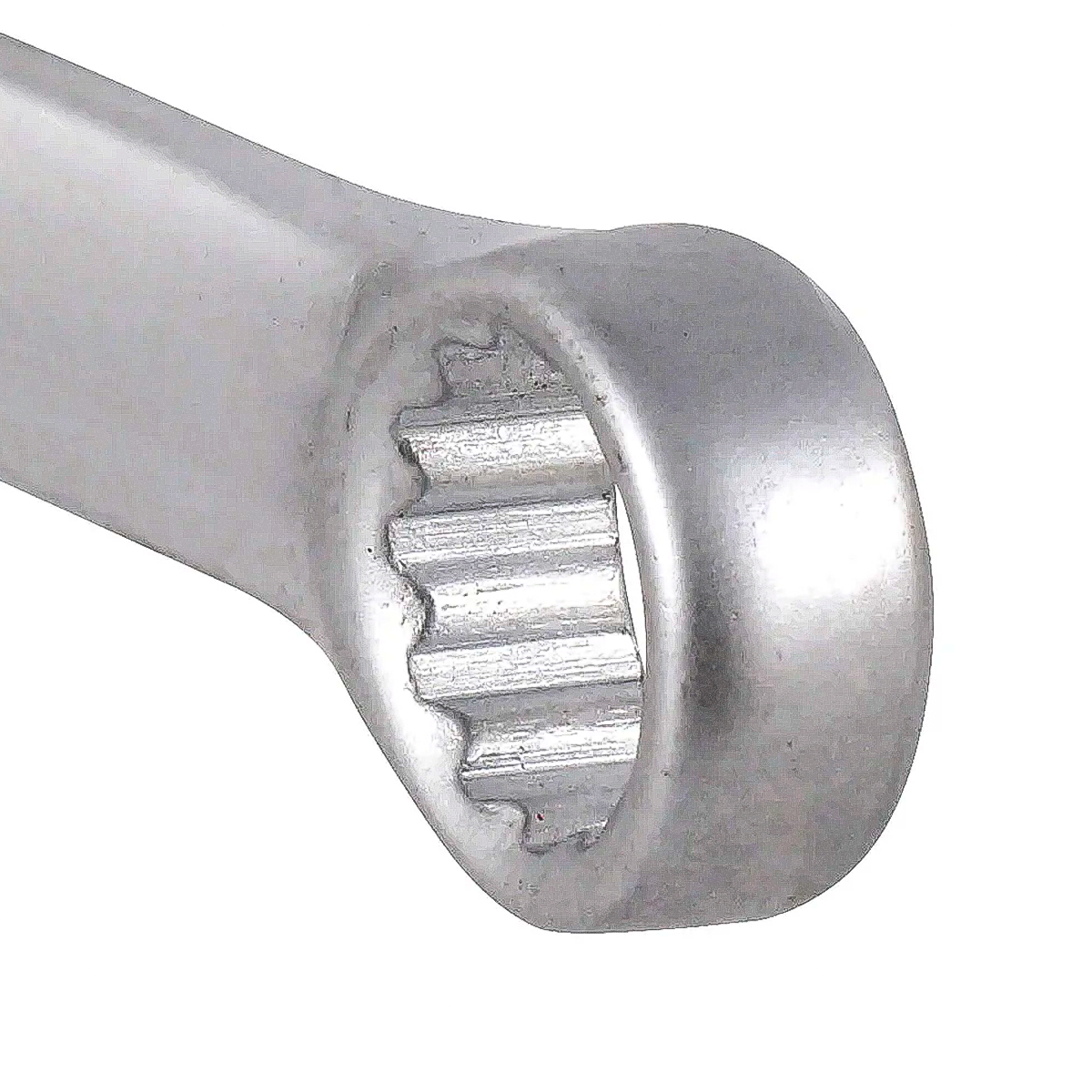 Chave Combinada CRV 10mm - MTX - Loja das Ferramentas Online