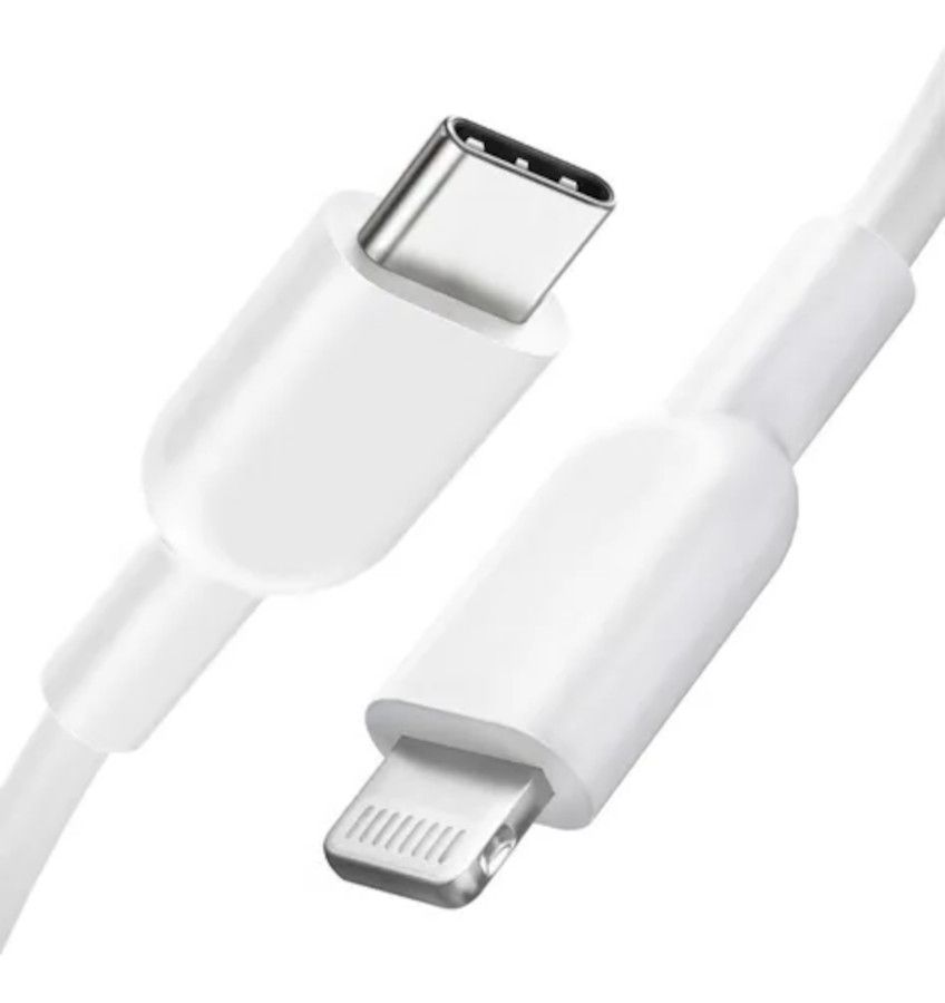 Cabo Usb Lightning Type-c Pd 27w Comp. iPhone iPad 1m Kingo - Loja de Acessórios para ...