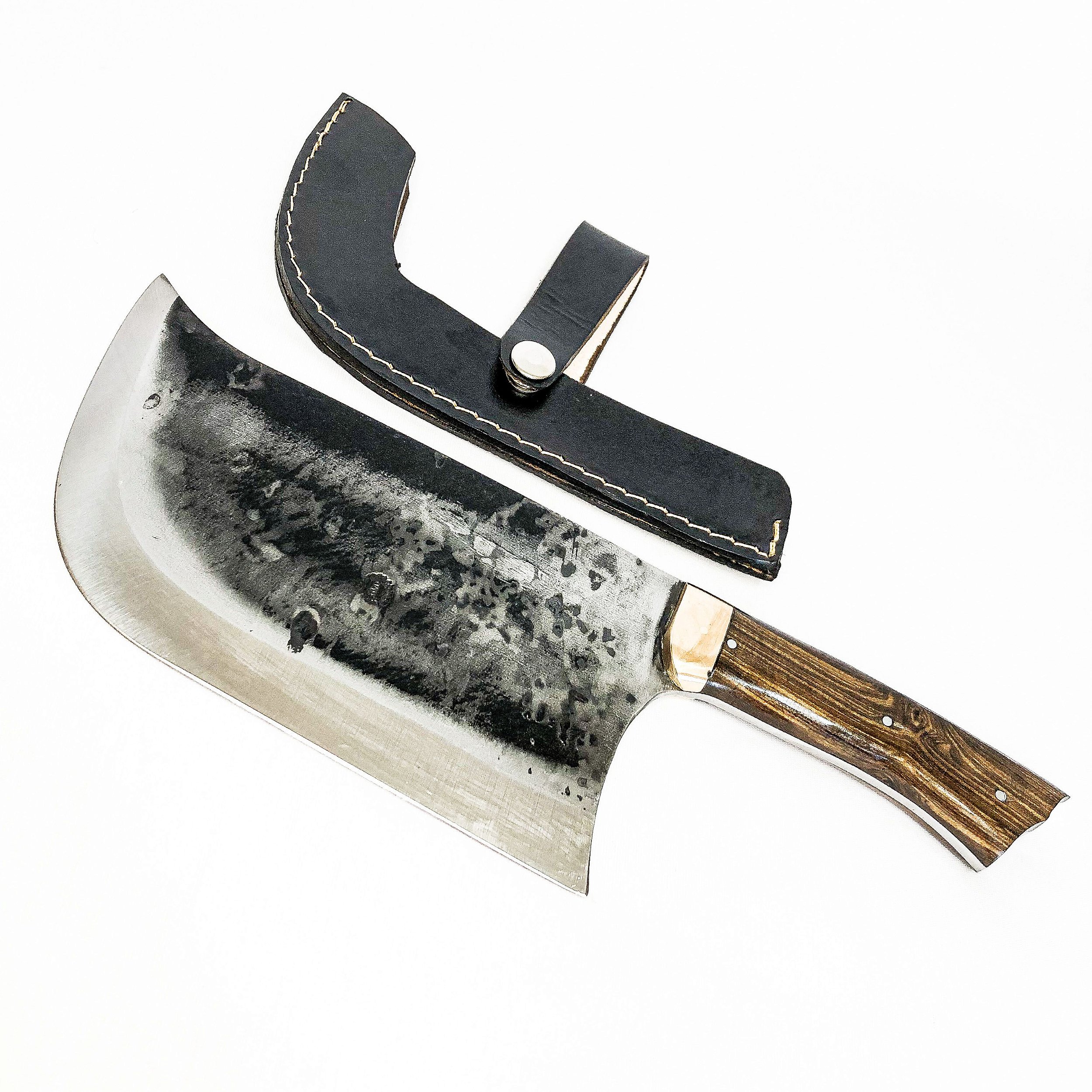 Cutelo Viking + BRINDE - Armazém Artesano - Armazém Artesano | Artigos ...