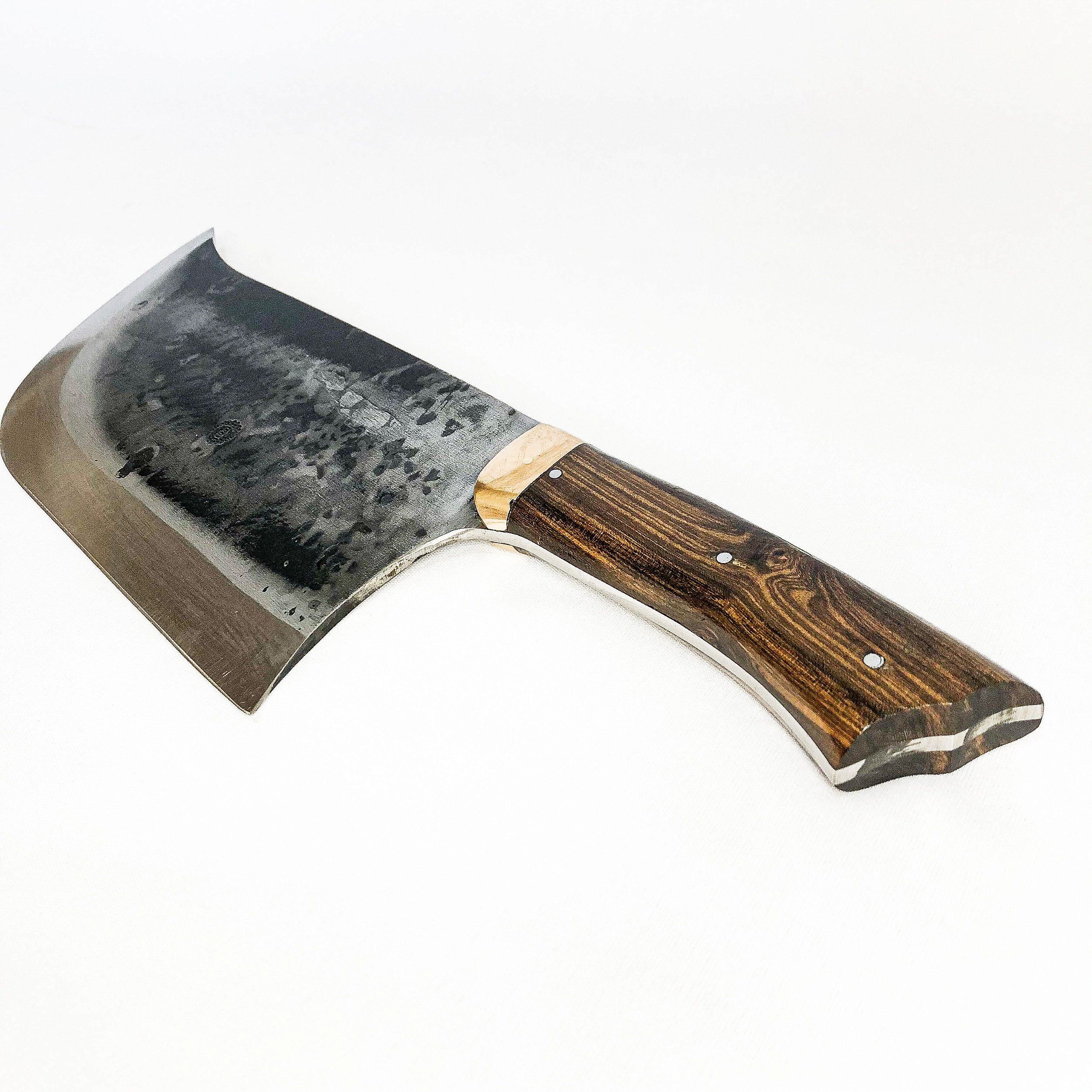 Cutelo Viking + BRINDE - Armazém Artesano - Armazém Artesano | Artigos ...