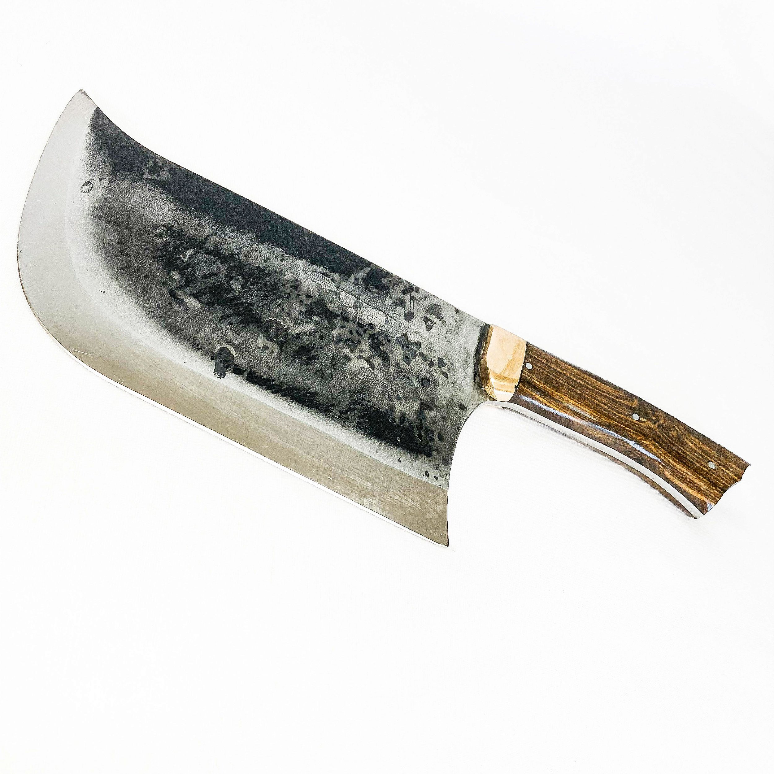 Cutelo Viking + BRINDE - Armazém Artesano - Armazém Artesano | Artigos ...