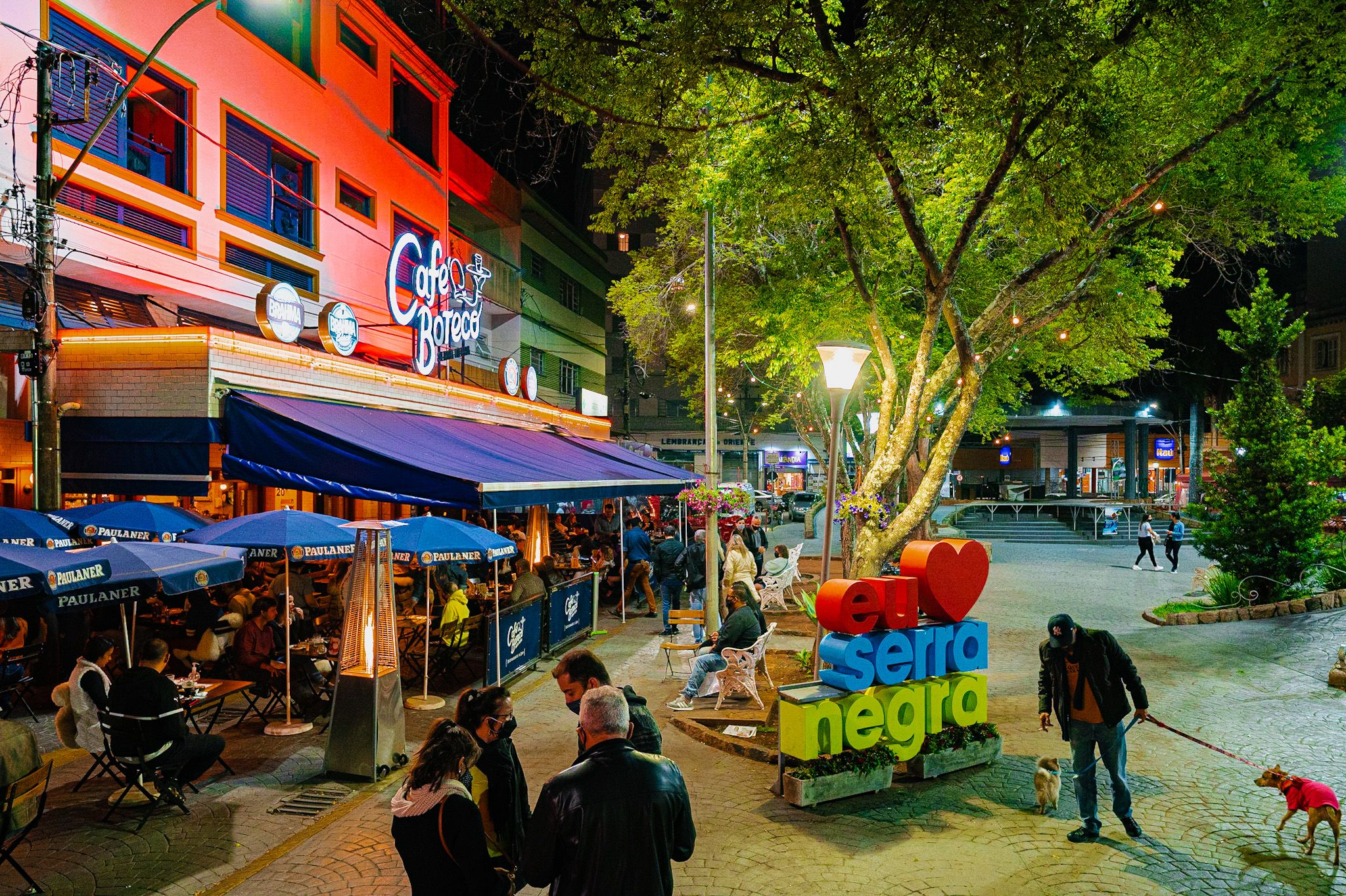 ZZH5 - Day Use 23/Ago- Monte Sião & Serra Negra - Agência de Viagens ...