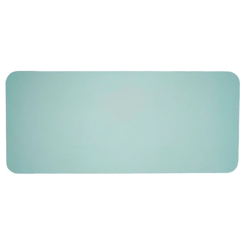 Vidro Parabrisa Superior Perfil Alto - Caterpillar 8X-2228 / 8X2228 ...