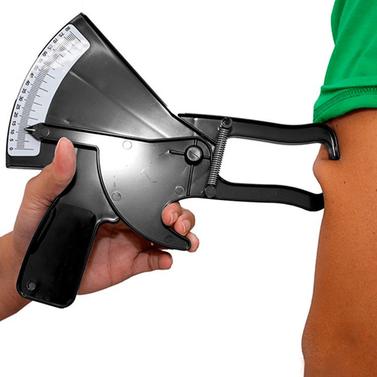 Adipômetro Clínico Innovare - Cescorf - Medical | Produtos Médicos e ...