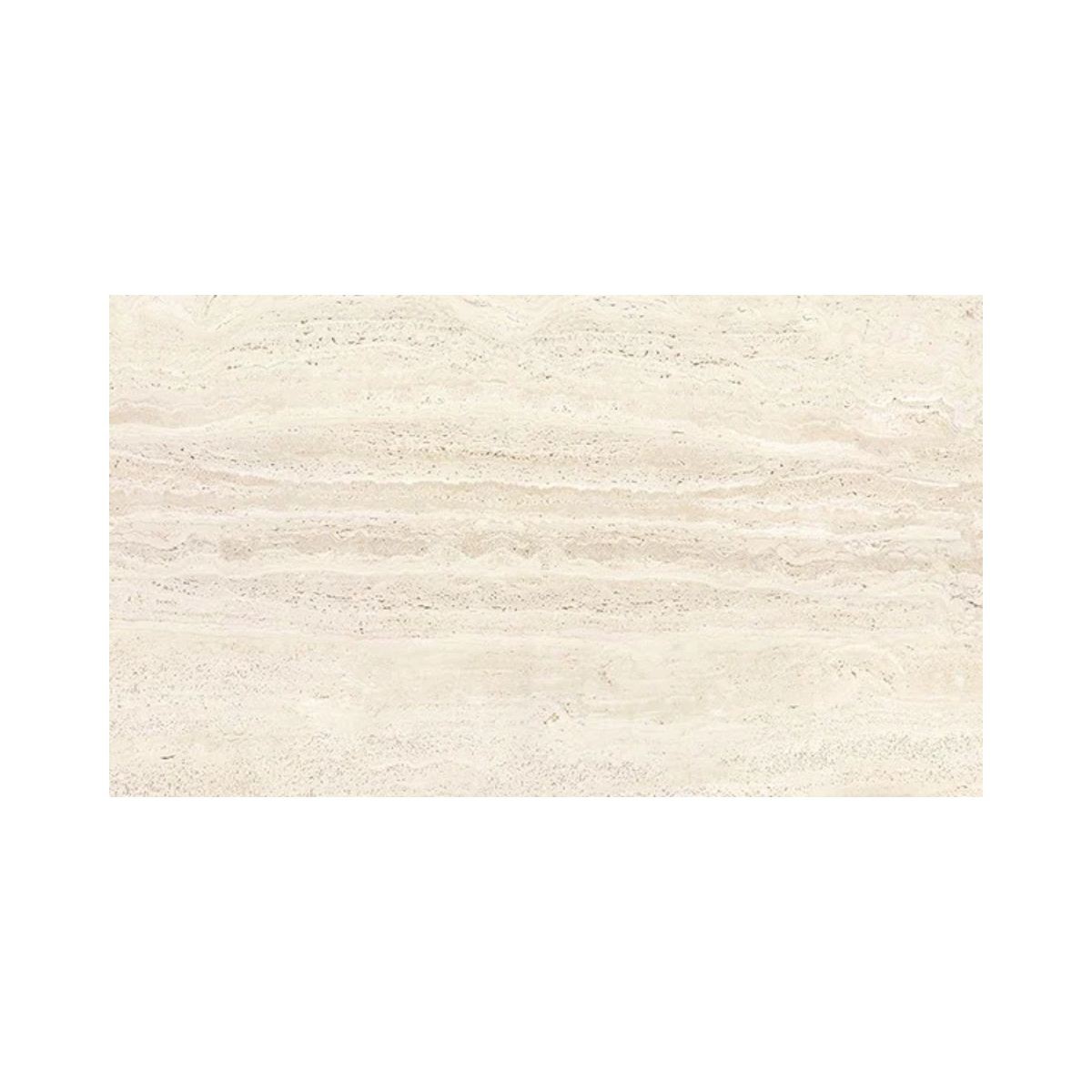 Porcelanato Colosseo Polido Brilhante 80,5x140 800003 Villagres ...