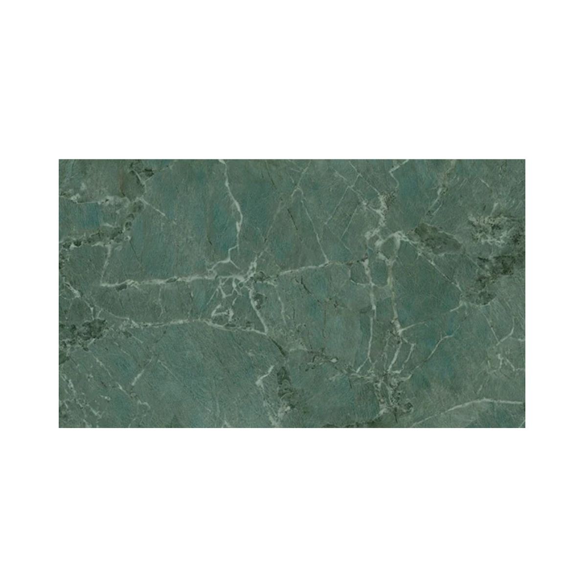 Porcelanato Marbella Brilhante 63x108 630053 Villagres | Guemat ...