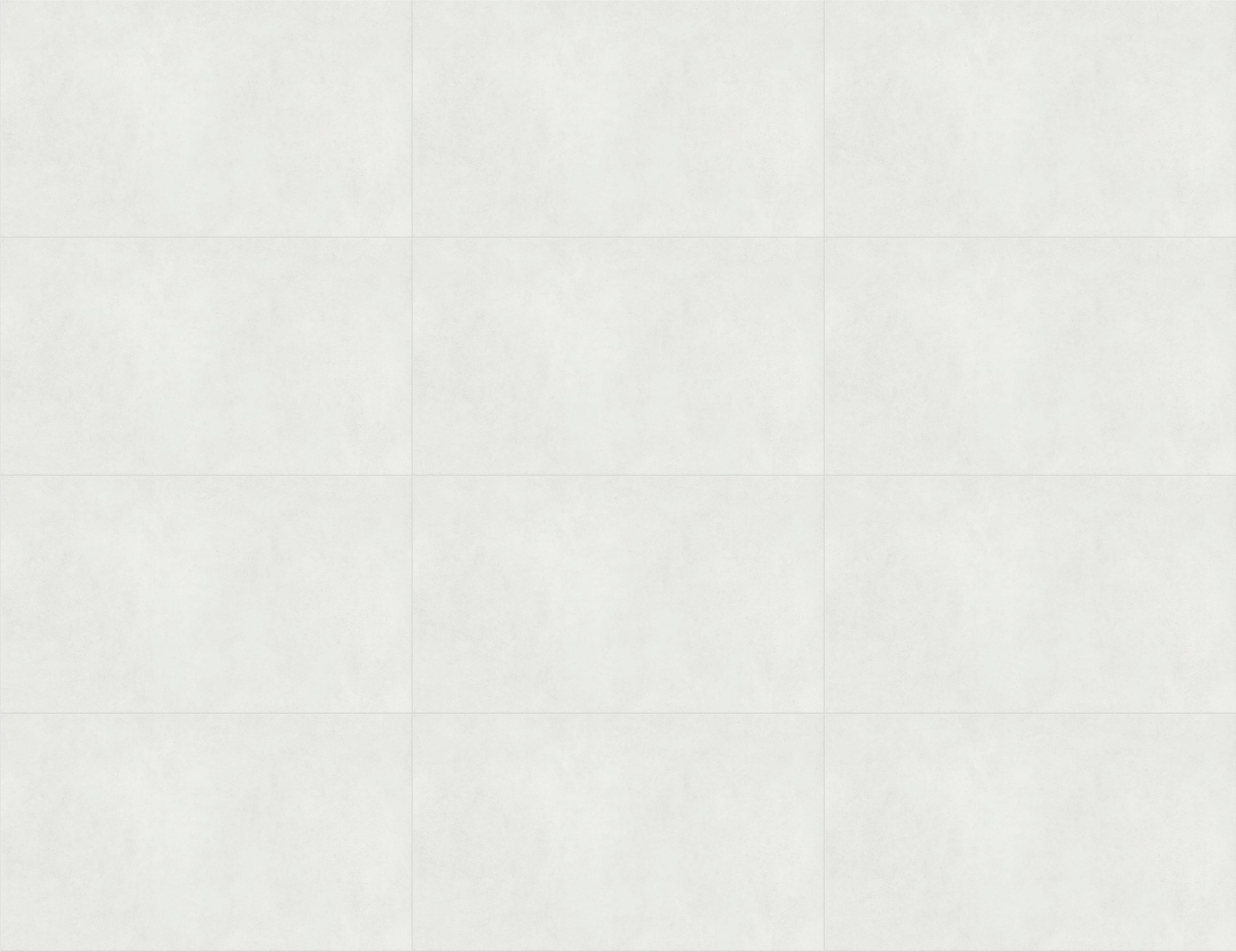 Porcelanato Berlin White Natural 63x108 630045 Villagres | Guemat ...