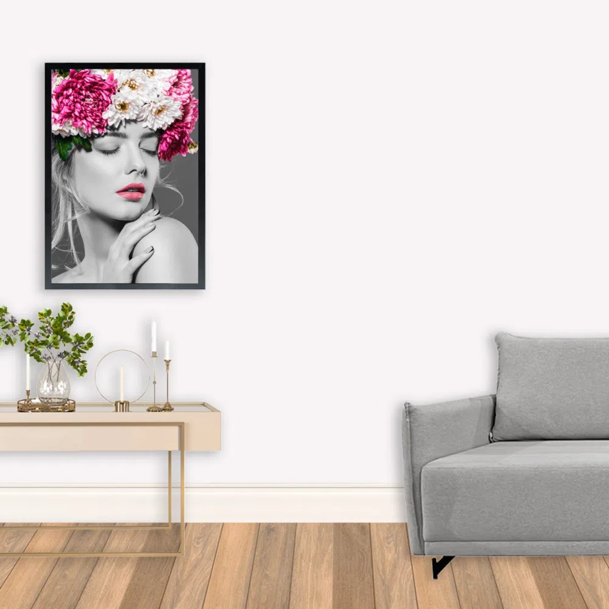 Tinta Acrílica Premium Semi Brilho Decora Diamante Branco 18L - Coral ...