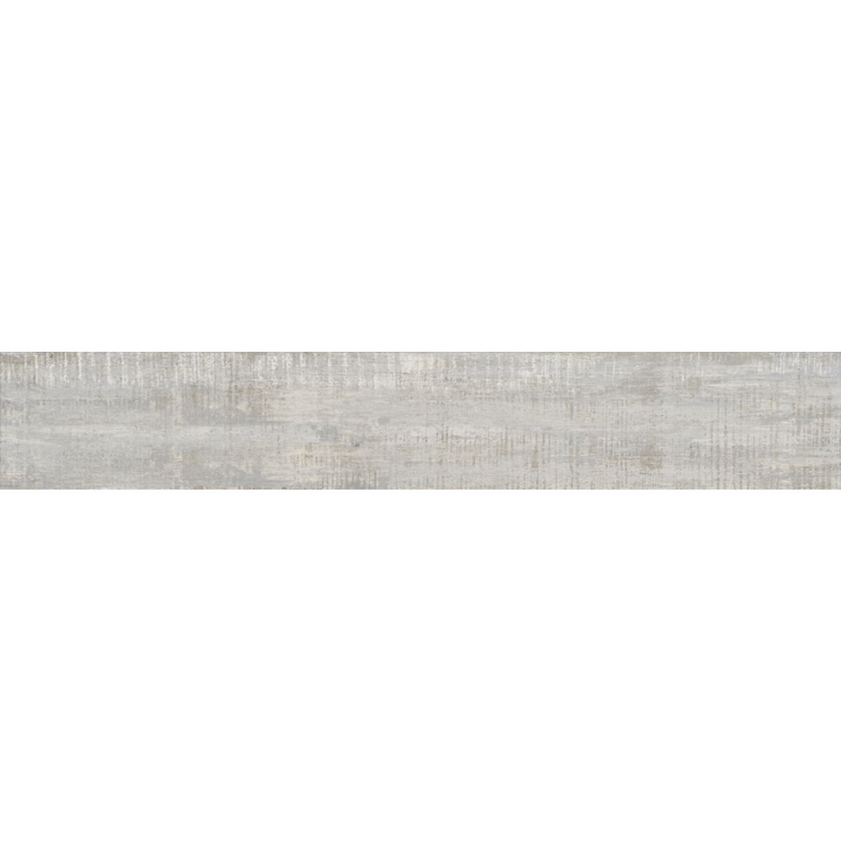 Porcelanato Patina Gris Acetinado 20x121 AR20085 Damme | Guemat ...