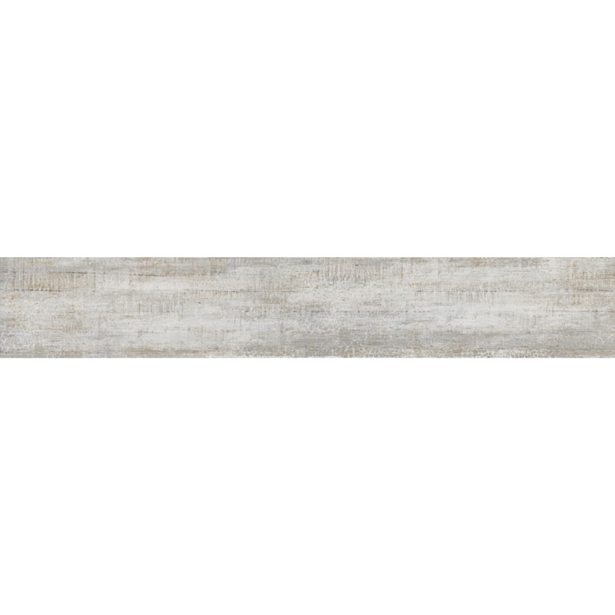 Porcelanato Patina Gris Acetinado 20x121 AR20085 Damme | Guemat ...