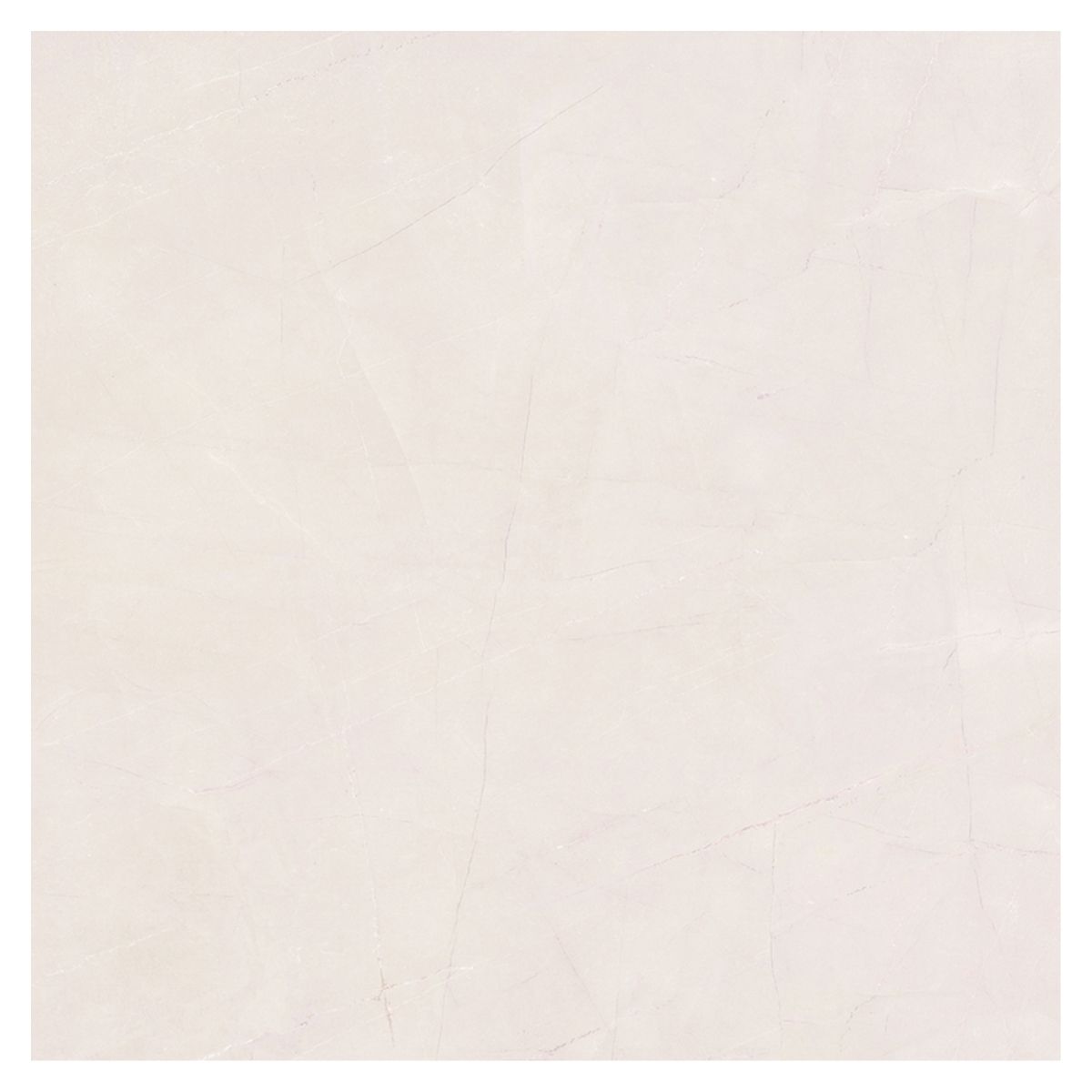 Porcelanato Pulpis Marfil Polido 82x82 PR82019 Damme | Guemat - Guemat | Ferramentas, Lar e ...