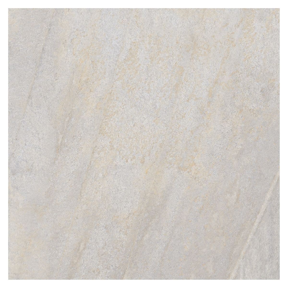 Porcelanato Pedra Mineira Rústico 83x83 RUR83106 Damme | Guemat ...