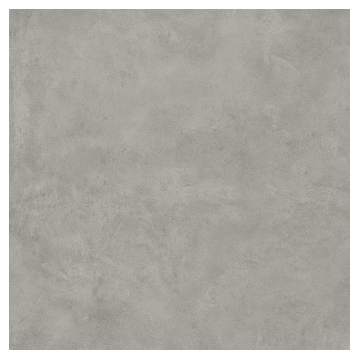 Piso Berlin Cement Satiny Mag Acetinado 86x86 Rt86085 Embramaco Guem