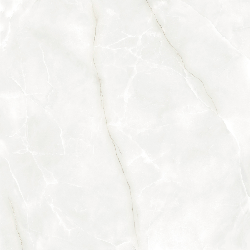 Piso Charm Lux Mag Polido 85x85 P85070 Embramaco | Guemat - Guemat ...