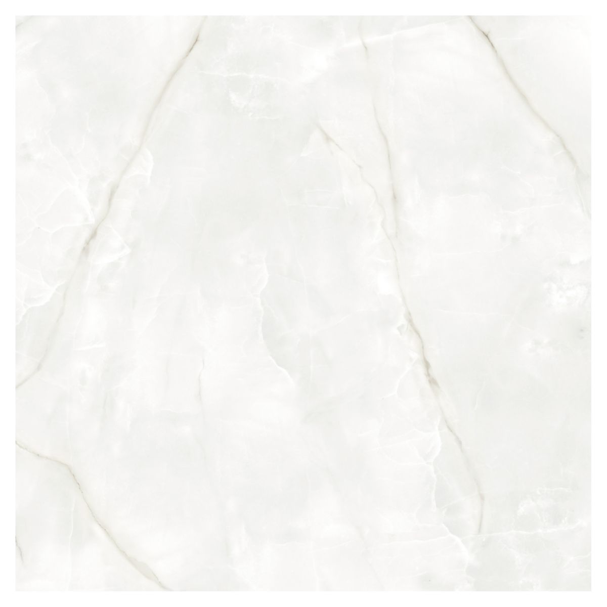 Piso Charm Lux Mag Polido 85x85 P85070 Embramaco | Guemat - Guemat ...