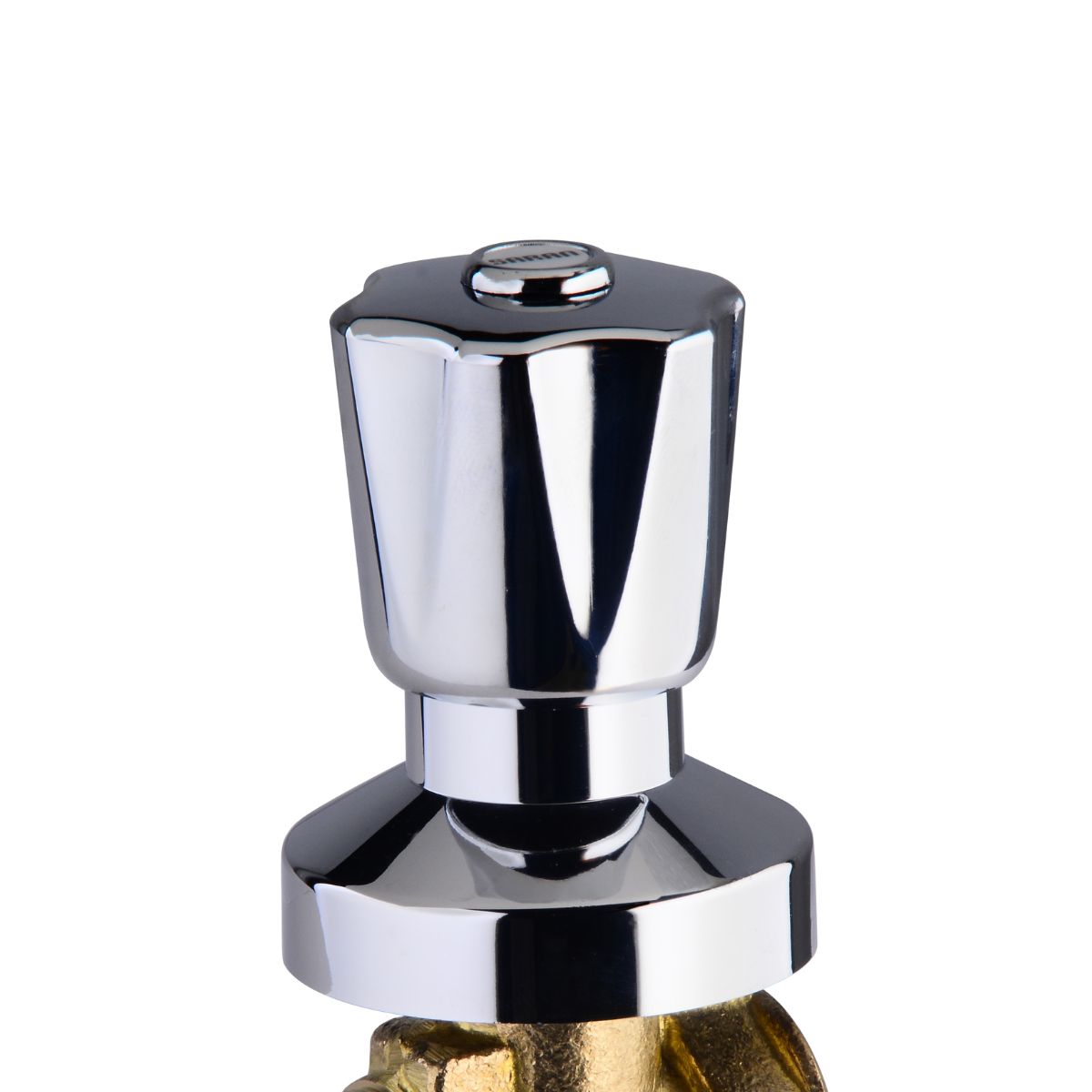 Registro base pressao 3/4 pop 1416 C31 Saran | Guemat - Guemat ...