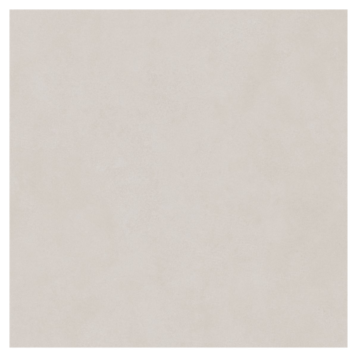 Porcelanato Detroit Gray Acetinado 121x121 HAC240006 Helena | Guemat ...