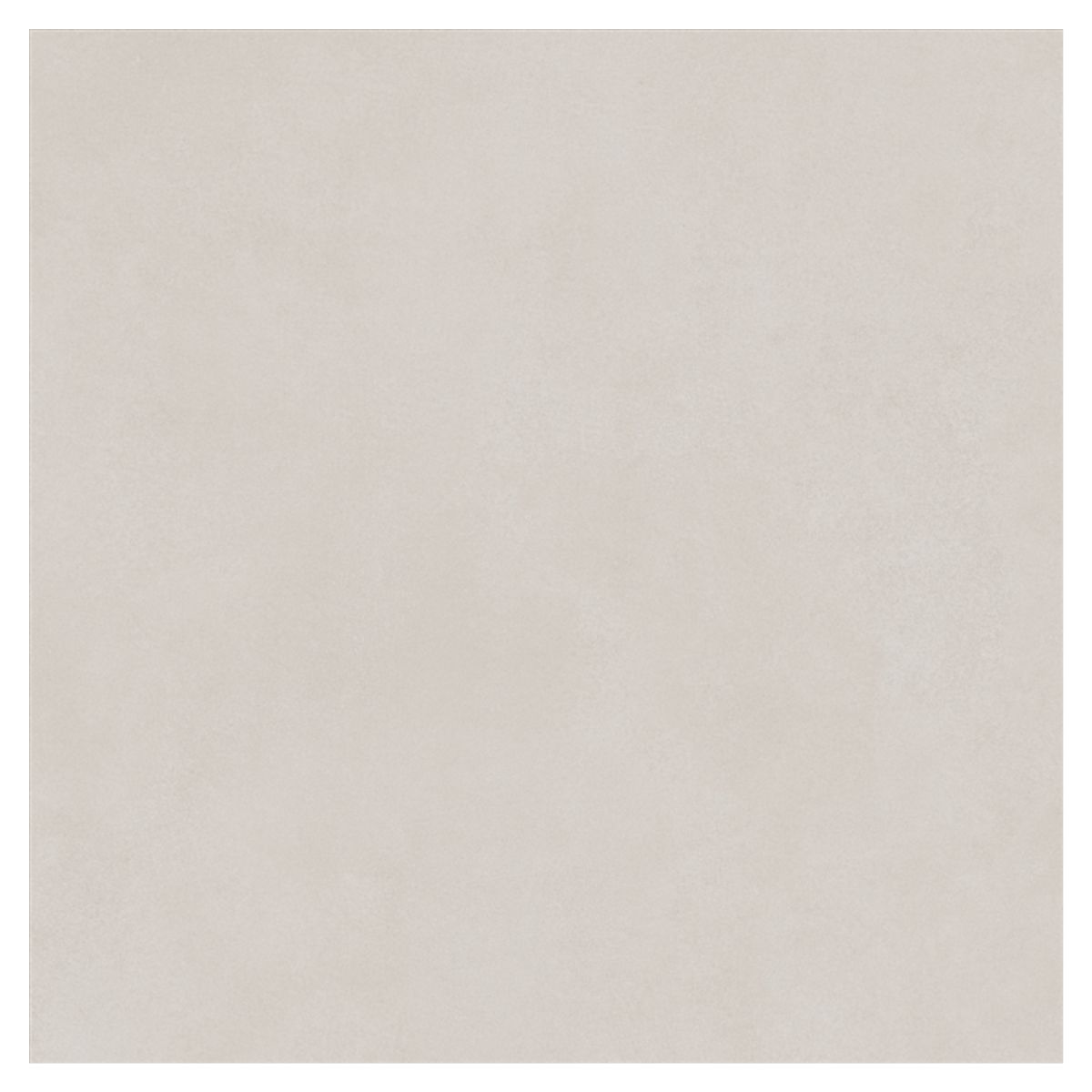 Porcelanato Detroit Gray Acetinado 121x121 HAC240006 Helena | Guemat ...