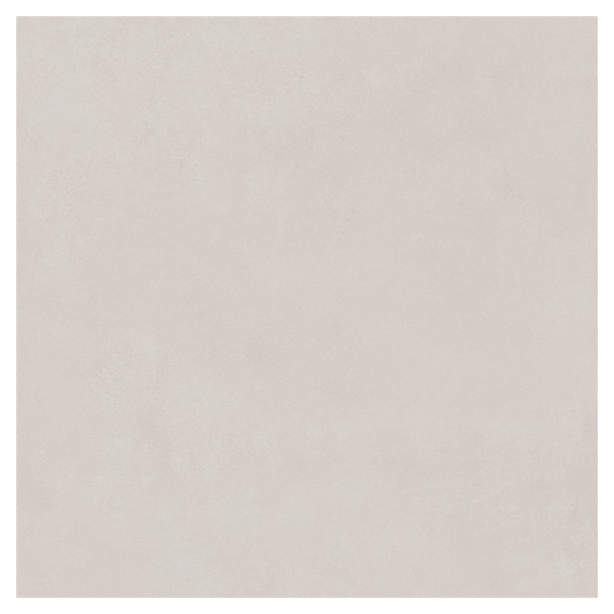 Porcelanato Detroit Gray Acetinado 121x121 HAC240006 Helena | Guemat ...