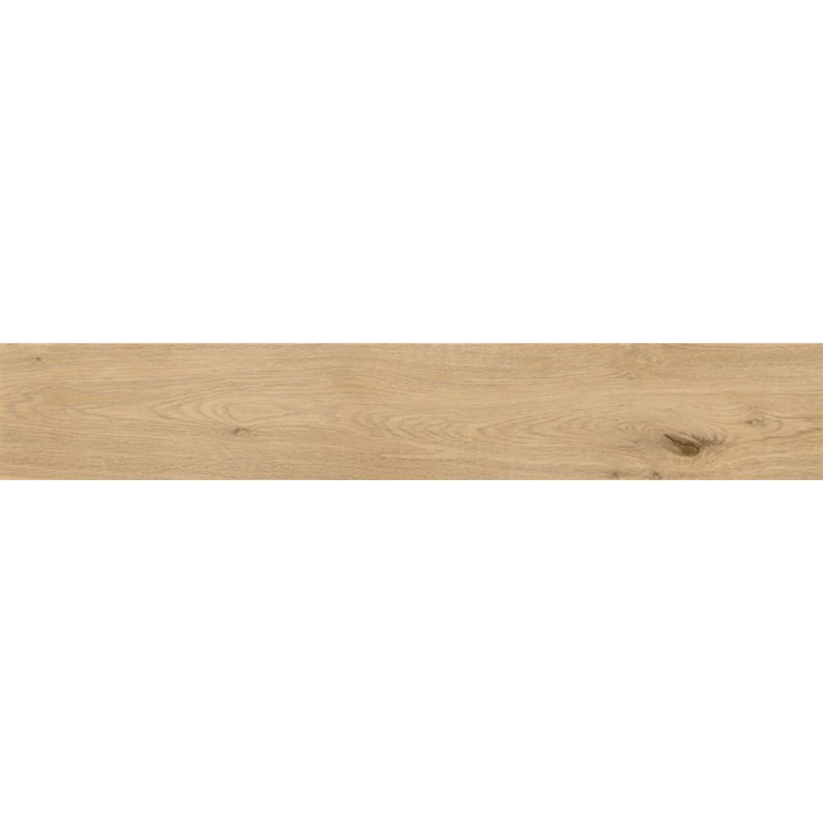Porcelanato Teca Freijó Acetinado 20x121 HAC200033 Helena | Guemat ...