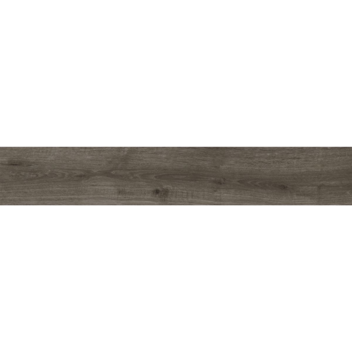 Porcelanato Teca Noce 20x121 HRU200032 Helena | Guemat - Guemat ...