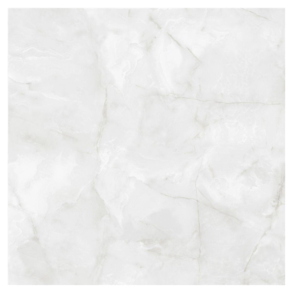 Porcelanato Sottile Polido 82x82 HPO820041 Helena | Guemat - Guemat ...