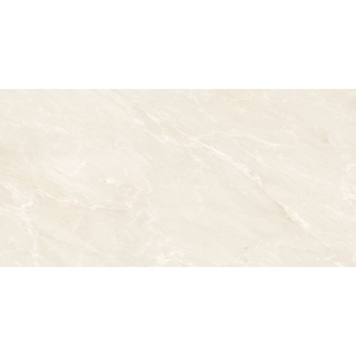 Porcelanato Atlantis Crema Acetinado 62x121 AR12146 Damme | Guemat - Guemat | Ferramentas, Lar e ...