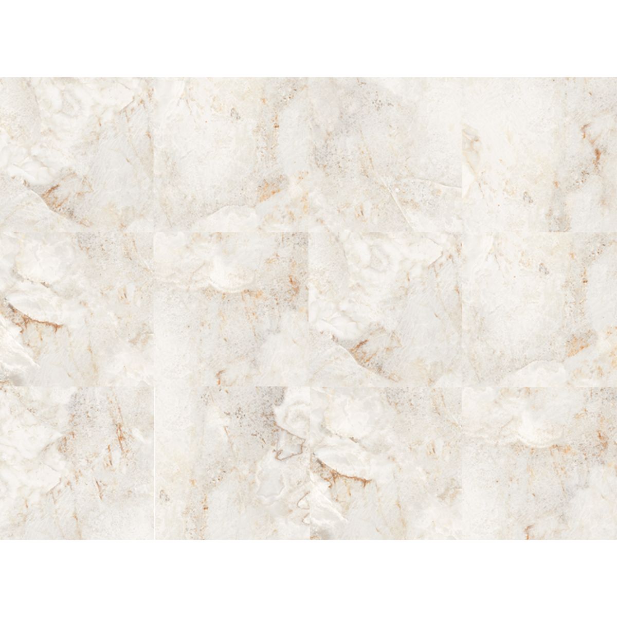 Porcelanato Patagonia Polido 82x82 PR82198 Damme | Guemat - Guemat ...