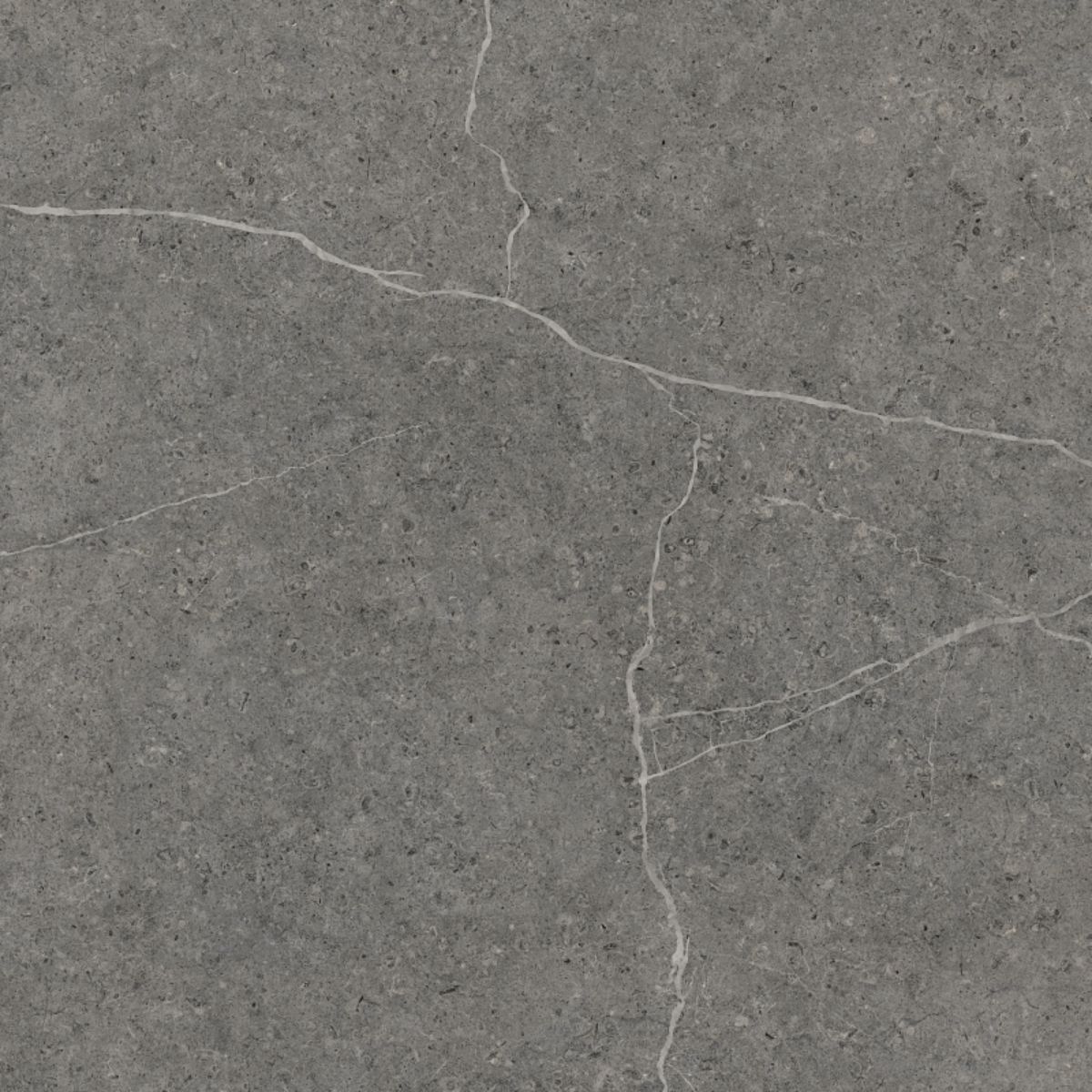 Porcelanato Cement Stone Rústico 83x83 RUR83231 Damme | Guemat - Guemat ...