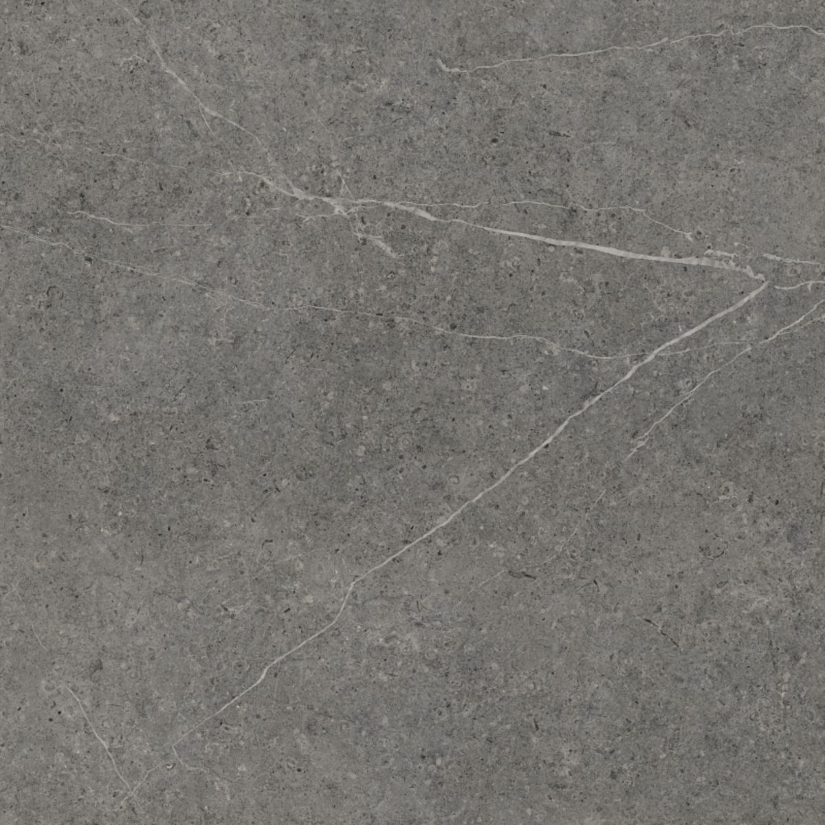 Porcelanato Cement Stone Rústico 83x83 RUR83231 Damme | Guemat - Guemat ...