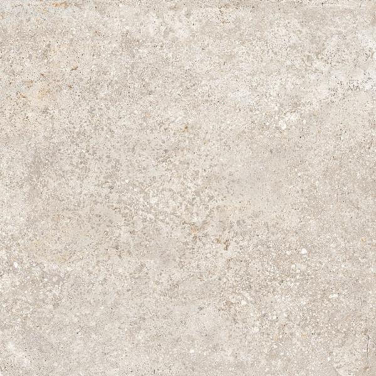 Porcelanato Rock Silver Granilha 76x76 76008 Dora | Guemat - Guemat ...