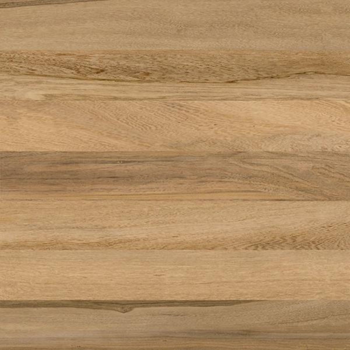 Porcelanato Deck Rovere Antideslizante 76x76 76021 Dora | Guemat ...