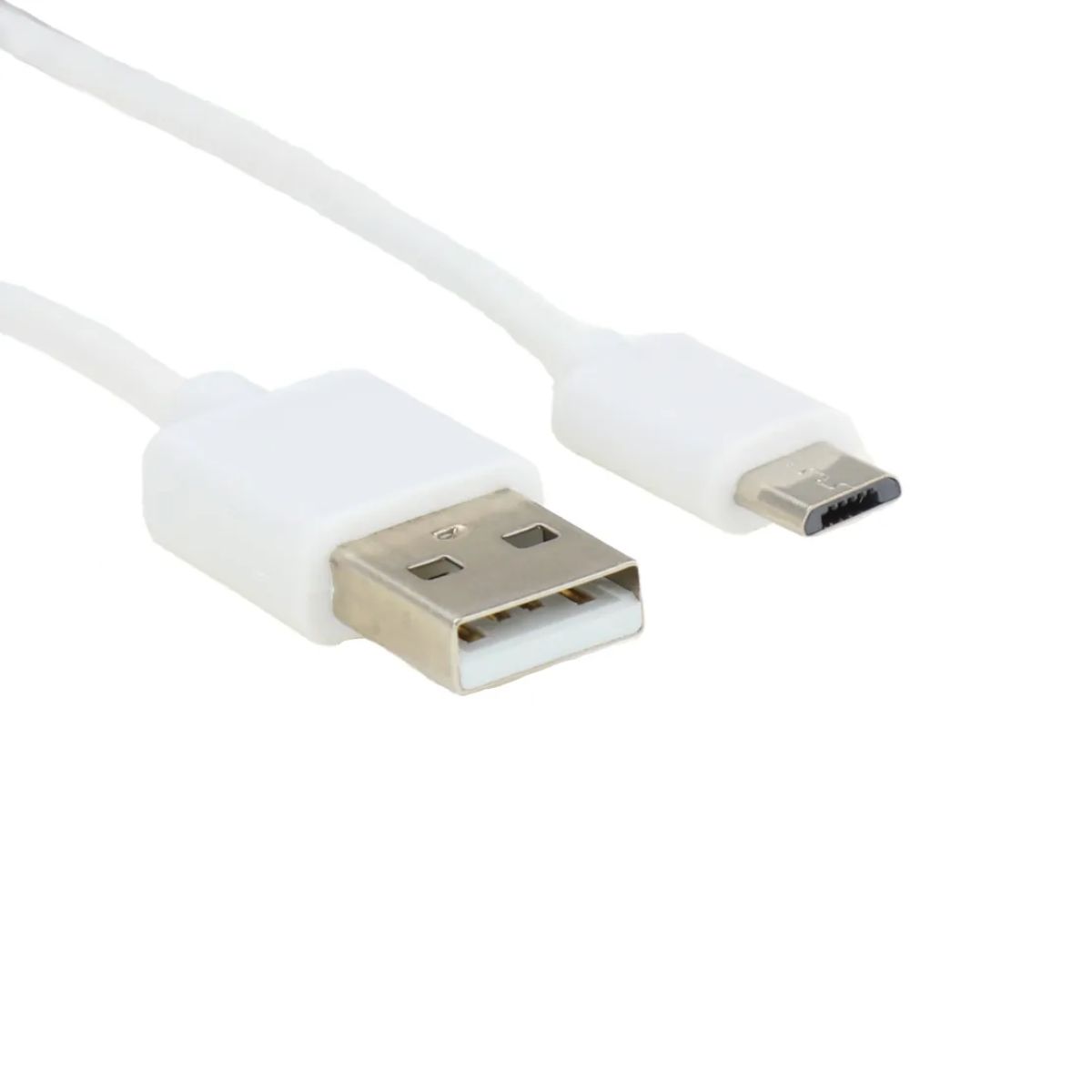 Cabo Usb x Smartphone 2m bc 31402 Dualcomp | Guemat - Guemat ...