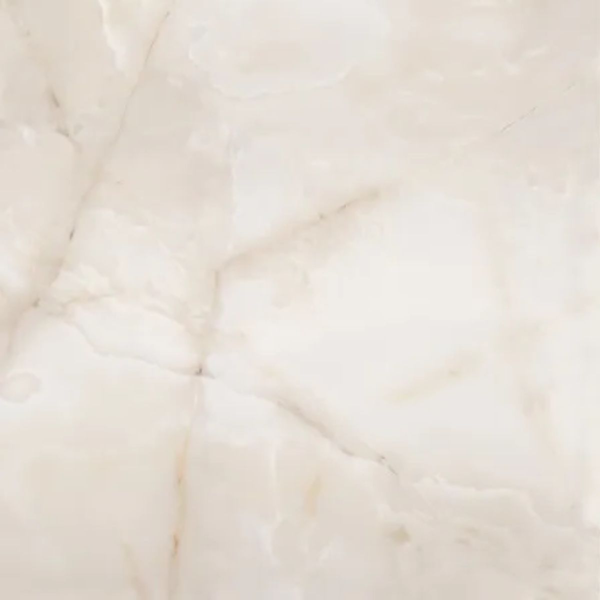 Porcelanato Max Onix Oro Satinye 72x72 72001 Embramaco | Guemat ...