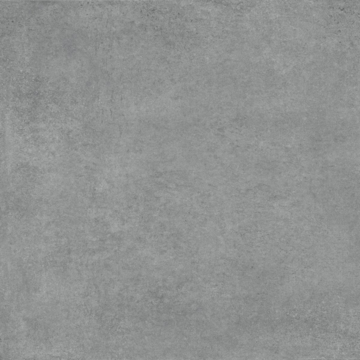 Porcelanato Max Cemento Grigio Sanity Acetinado 71x71 71204 Embramaco ...