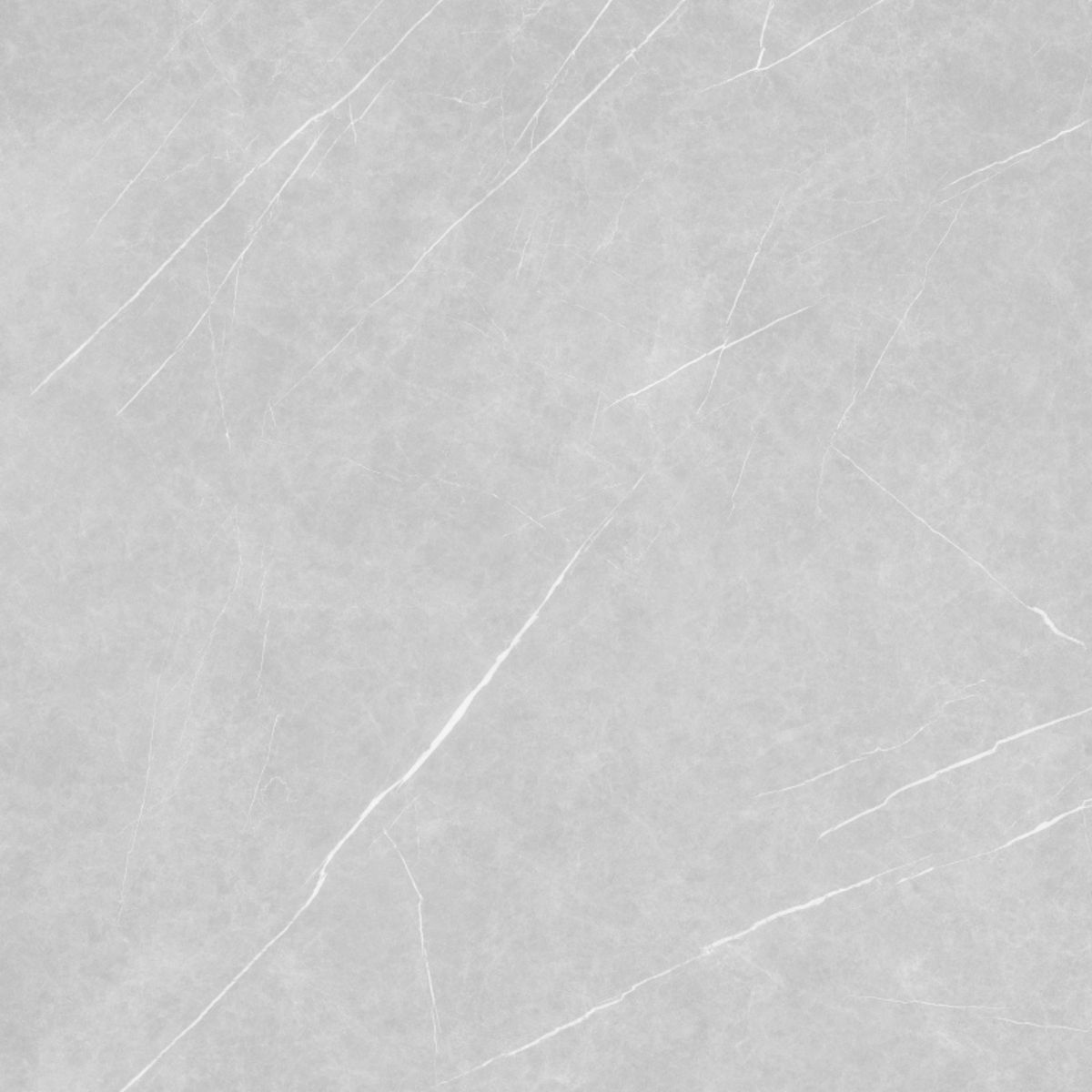 Porcelanato Pulpis Intense Satiny Acetinado 94x94 94001 Embramaco | Gu ...