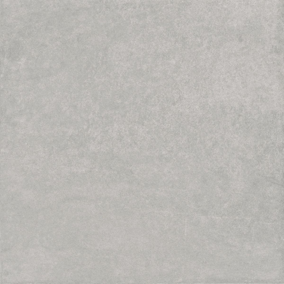 Porcelanato Cotton Gray Sanity Acetinado 94x94 94013 Embramaco | Guema ...