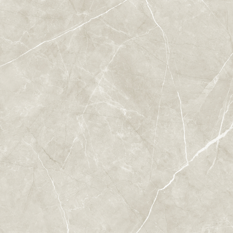 Piso Pulpis Cream Mag Polido 85x85 P85055 Embramaco | Guemat - Guemat ...