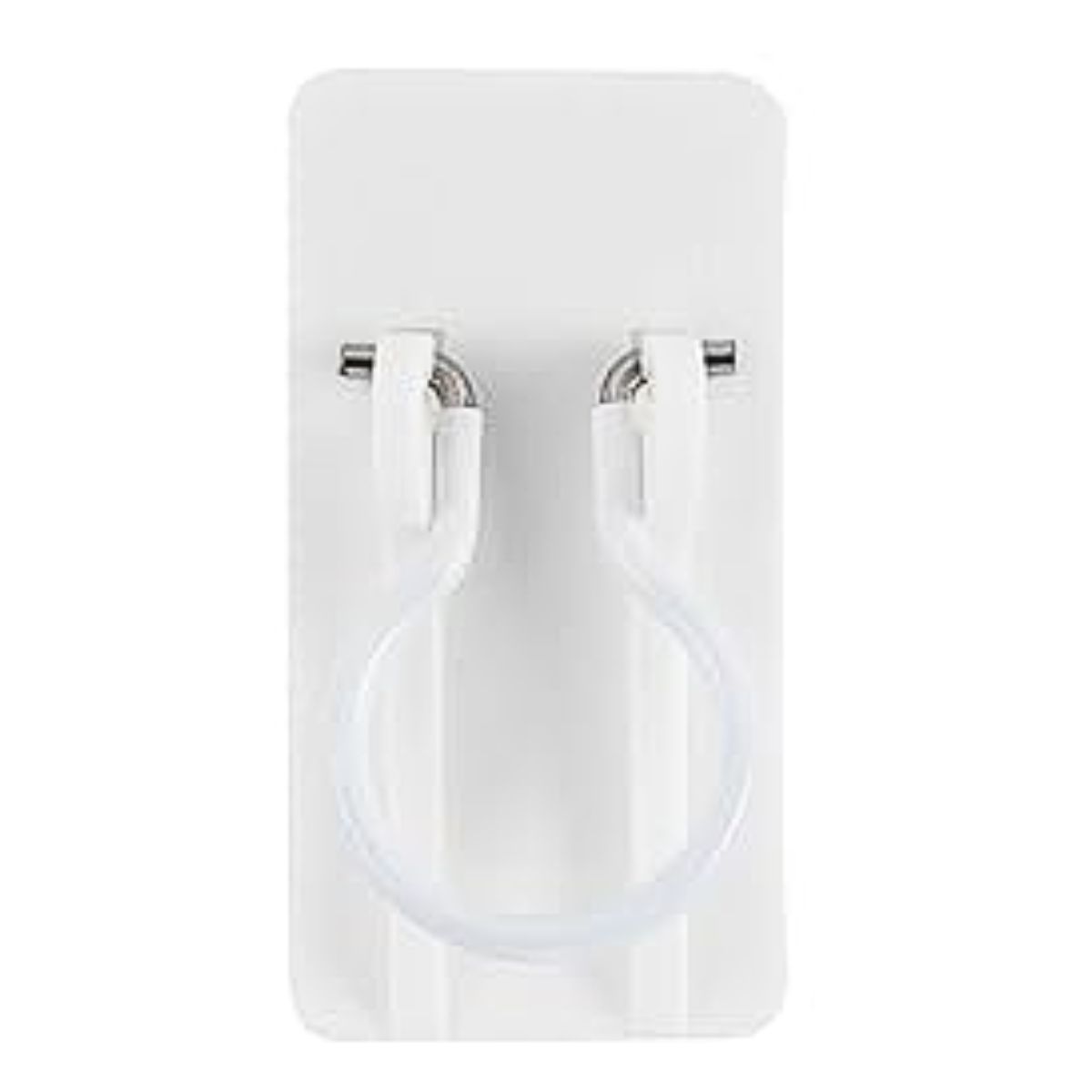 Suporte para Vassouras Scotch-Brite 3M| Guemat - Guemat | Ferramentas ...