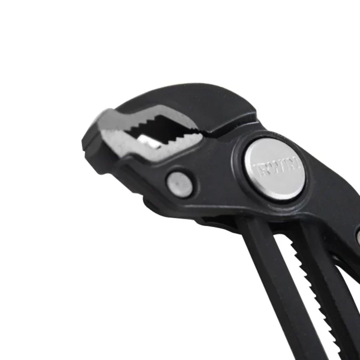 Alicate Groovelock 10" Vise-Grip 2078110 Irwin - Guemat | Ferramentas ...